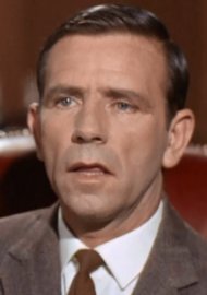 Press for Time (1966)